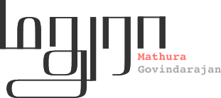 MathuraMG